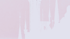 engorgio: Sleeping Beauty (1959) The princess shall indeed... on Make a GIF