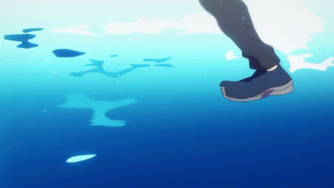 Toji Fushiguro vs. Dagon - A Maior Batalha de Jujutsu Kaisen! on Make a GIF