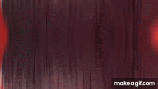 [EDIT] Hakari Dance on Make a GIF