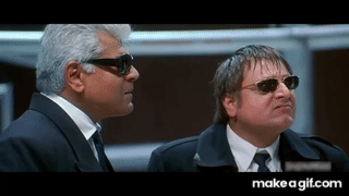 Baat to sahi hai meme | Sharat Saxena meme template | Bhagam Bhag Movie ...