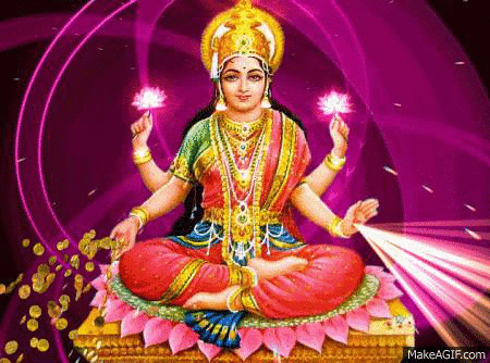 bhuvaneswari amman on Make a GIF