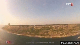 Türk Silahlı Kuvvetleri | Turkish Armed Forces 2015 on Make a GIF