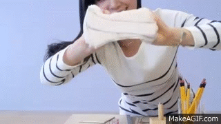 HD Yuri (SNSD) Daum Screensaver preview 6of11 Oct06.2010 GIRLS ...