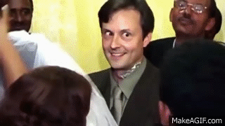 Ridiculousness eyes dancing on Make a GIF