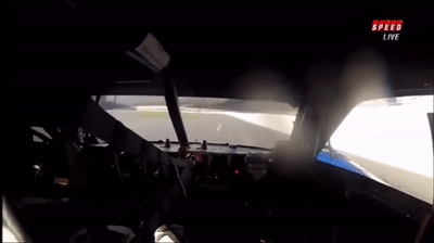 2015 Crash Compilation - Motorsports Crash Collection 40 on Make a GIF