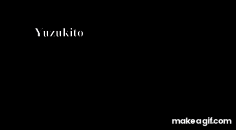 Sword Slash Visual Effect With Sound Animation on Make a GIF