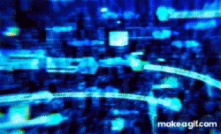 gammamon on Make a GIF