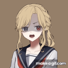 Dia-Mia-Dia on Make a GIF