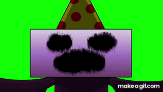 Blam's OWaF on Make a GIF