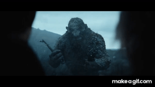 Troll Vs Helicopters (Troll 2022 Netflix Movie Clip) on Make a GIF