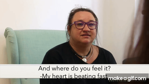 EMDR on Make a GIF