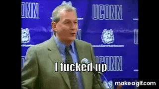 Jim Calhoun Memes Emporia Rings In Christmas With 46th Annual Parade