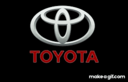Toyota Canada on Make a GIF