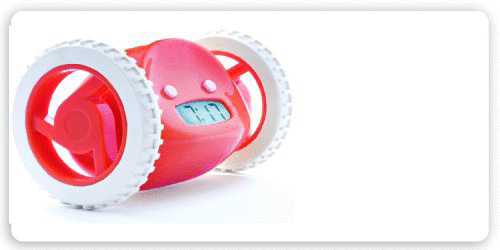 rolo_clocky on Make a GIF