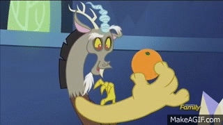 Discord Mlp Gif