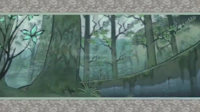 THERE HE IS RIGHT THERE R I G H T T H E R E on Make a GIF