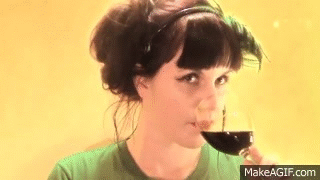 Princess Chelsea - Yulia on Make a GIF