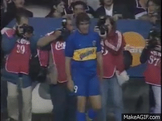 Palermo El Viejo Gifs Animados Позитивные стихи
