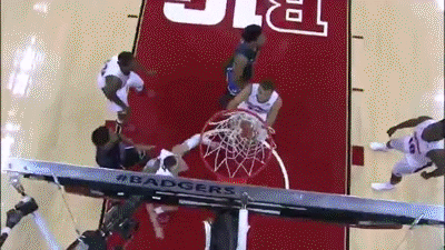 Duke Basketball 2015: THE SEASON on Make a GIF