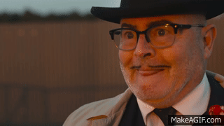 Ufff Gif Uff GIFs | Tenor