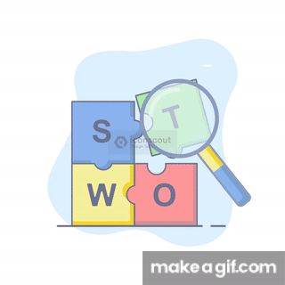 swot on Make a GIF