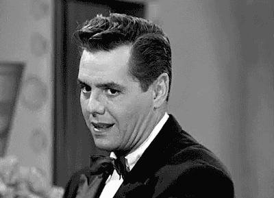 Heck Yeah Reaction GIFs on Make a GIF