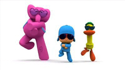Gangnam Style Animated Gif Png Anime Gangnam GIFs Tenor Gangnam Style Animated Gif Png Anime Gangnam GIFs Tenor