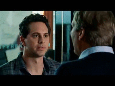 I'm affable on Make a GIF