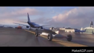 Acer and Grem from Cars 2 on Make a GIF