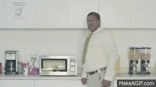 Countdown ft. Europe: It's What You Do - GEICO on Make a GIF