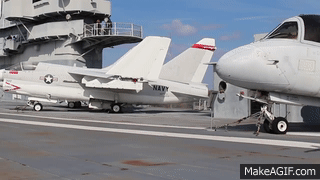 WarOwl of World of WarShips on Make a GIF