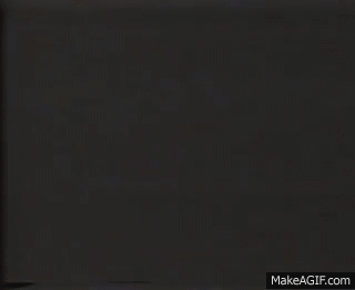 Casio Keyboard CZ-101 (1986) on Make a GIF