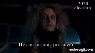 Addams Family Values Meme