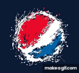 Wetenschap Gif Pepsi Mary J. Blige, Eminem, Snoop Dogg, Dr. Dre En