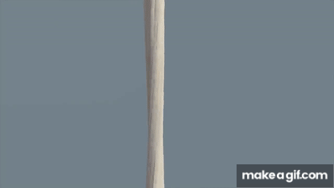 Wool Production and Processing on Make a GIF