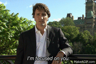 Justin.gif on Make a GIF