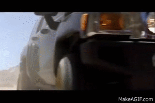 Hummer H3 on Make a GIF