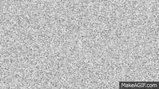 The Lazer Collection 7 on Make a GIF