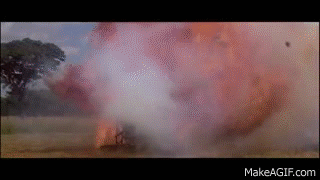 King Solomon's Mines on Make a GIF