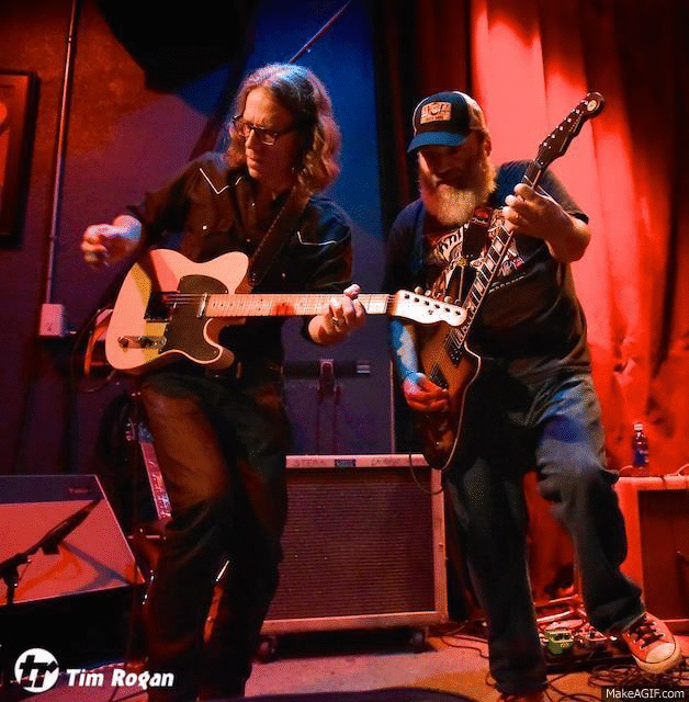 Norma Rae on Make a GIF