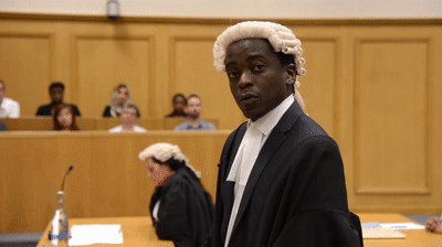 The Crown Court on Make a GIF