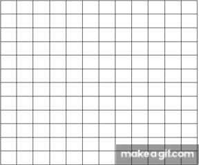 gif-christian-5x on Make a GIF