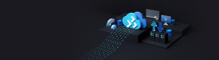 Azure Migrate On Make A