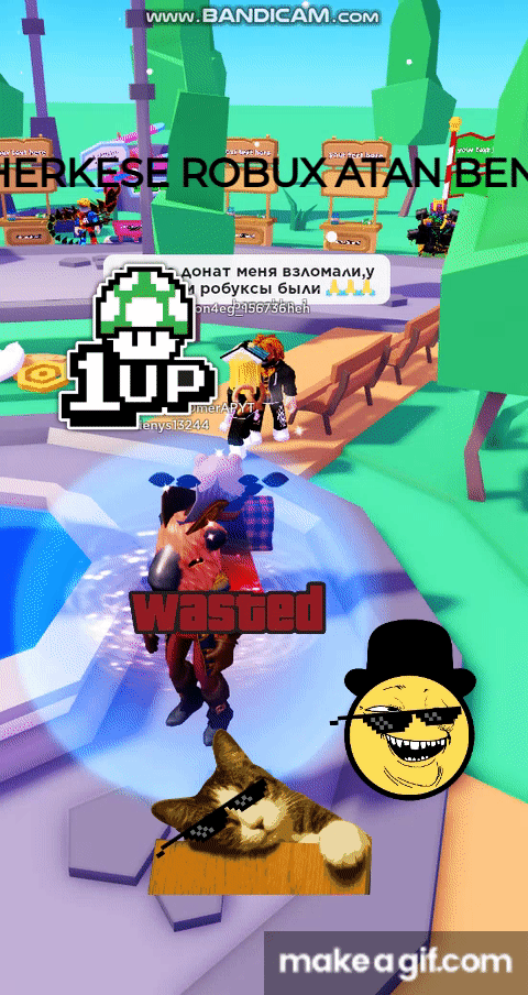 DDDDDDDD on Make a GIF