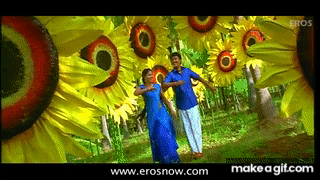 Sundara Purusha (Full Song) - Murattu Kaalai on Make a GIF