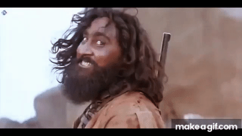 Je baat meme template ||Jageera meme - China Gate on Make a GIF