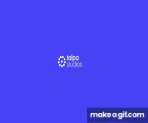 DFLC: Talpa Studios/True Jack Productions/Warner Bros Television ...
