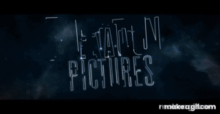 DFLC: Elevation Pictures/Public Road Productions/United Plakton ...