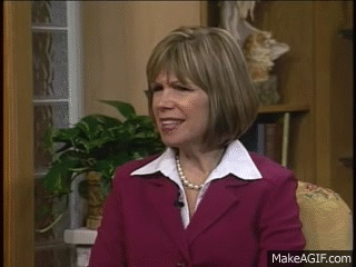 The Emotionally Destructive Relationship - Leslie Vernick - Host, Dr ...