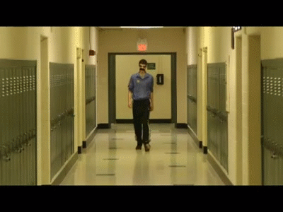 Cops on Make a GIF